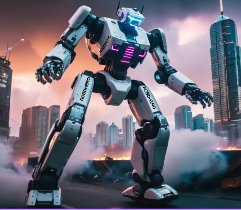 Unveiling Nesa: A Revolutionary Layer-1 for Trusted AI On-Chain | by Anubis Crypto Blog | Mar ...