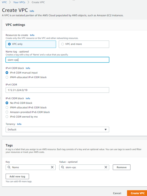 Pv v.s Pvc. Volume是K8s提供的存儲抽象可以掛載到容器的文件系統 | by Record_Jane | Medium