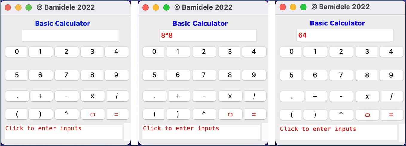 How I created a Video from Image Sequence for my Presentation using ...