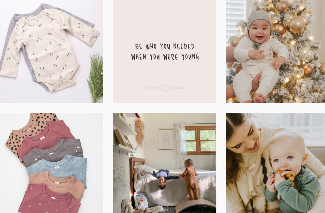 In Defense Of Letting Go. How Health And Wellness Education Is… | by ...