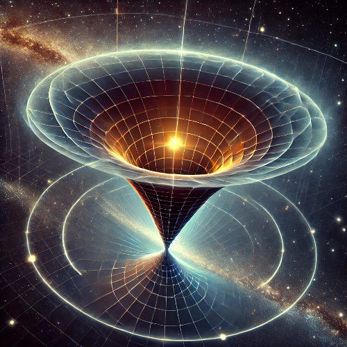 Constructor Theory. A New Perspective Of Deciphering… | by Victor ...