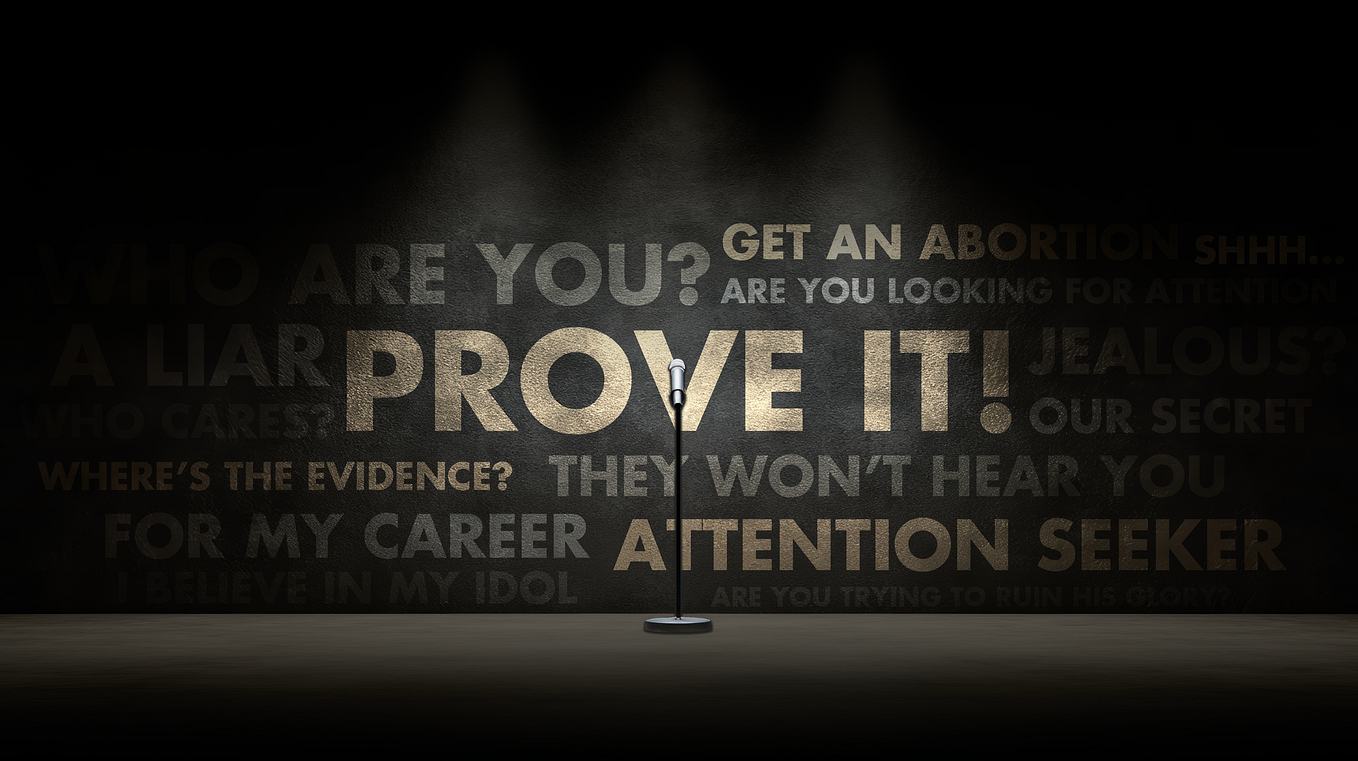 20 Qualities of a Good Leader: Key Traits Revealed | by Leaders Perception | Featured Leaders ...