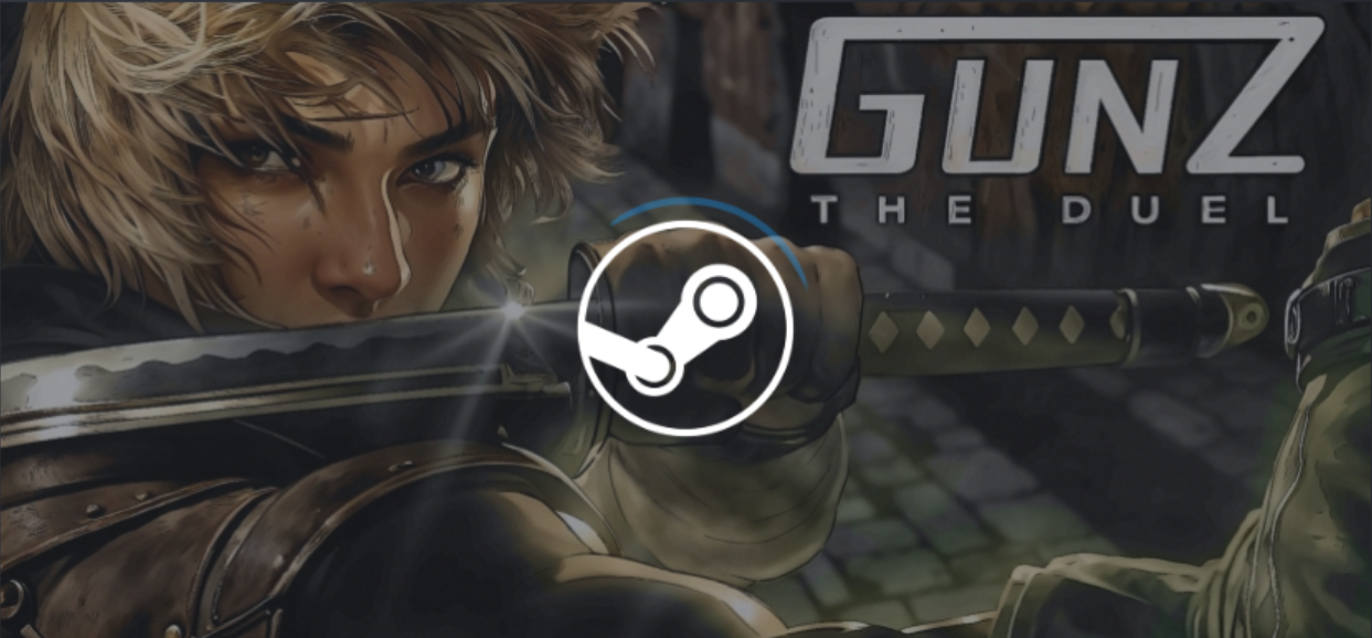 Official GUNZ Legacy MVP Launch. Unlocking the Next Level of Competitive… | by Gosu Games, Inc ...