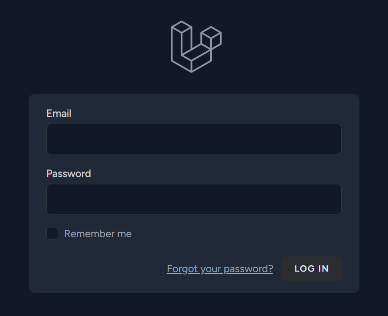 Guía Completa de Laravel Permission (Spatie) | by Coder Labs | Medium