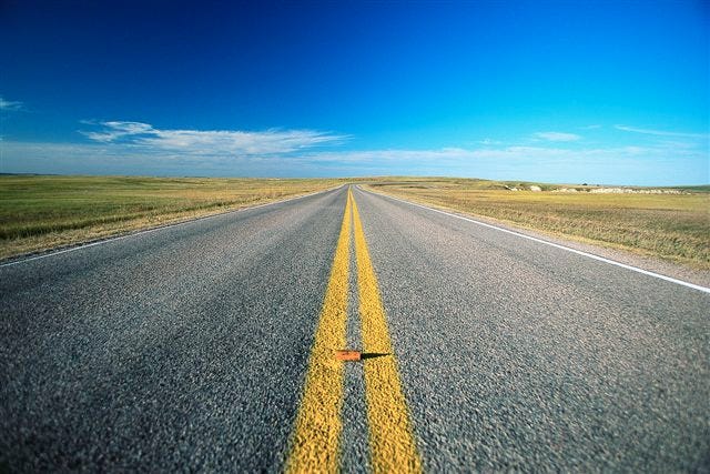 Find a Duplicate in an Array. Given an array of n + 1 integers… | by Teiva Harsanyi ...