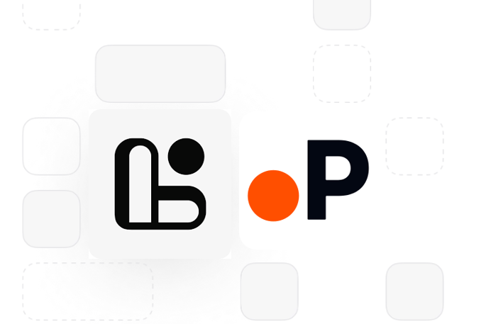 Mastering Data Visualization with Matplotlib: A Comprehensive Guide | by Ahamed Thaiyub Abdul ...