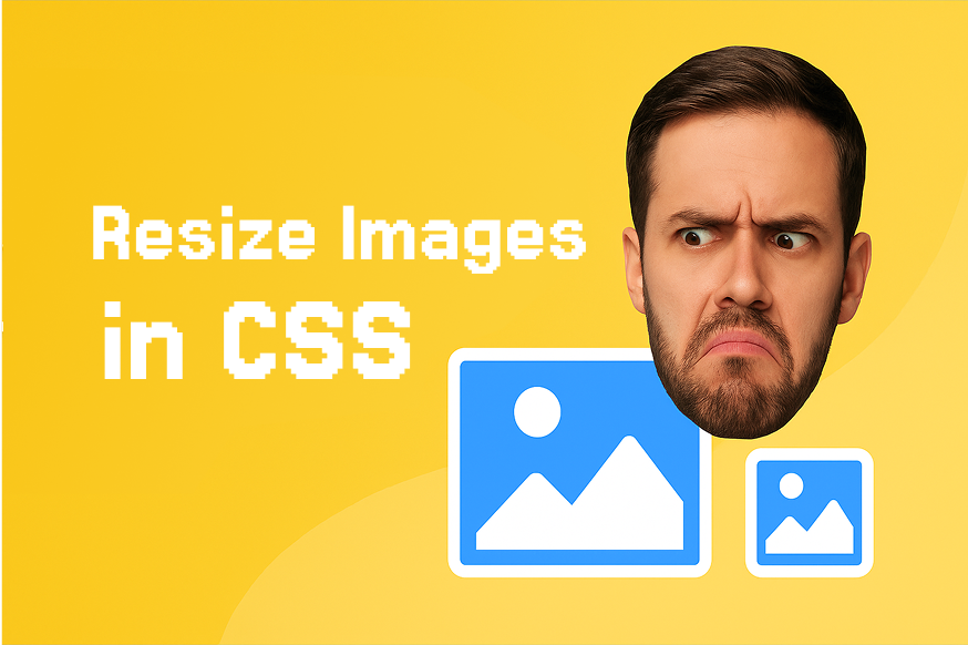 Text Styling with Tailwind CSS — Deep Dive into Tailwind CSS Magic | by ... Text Styling with Tailwind CSS — Deep Dive into Tailwind CSS Magic | by ...