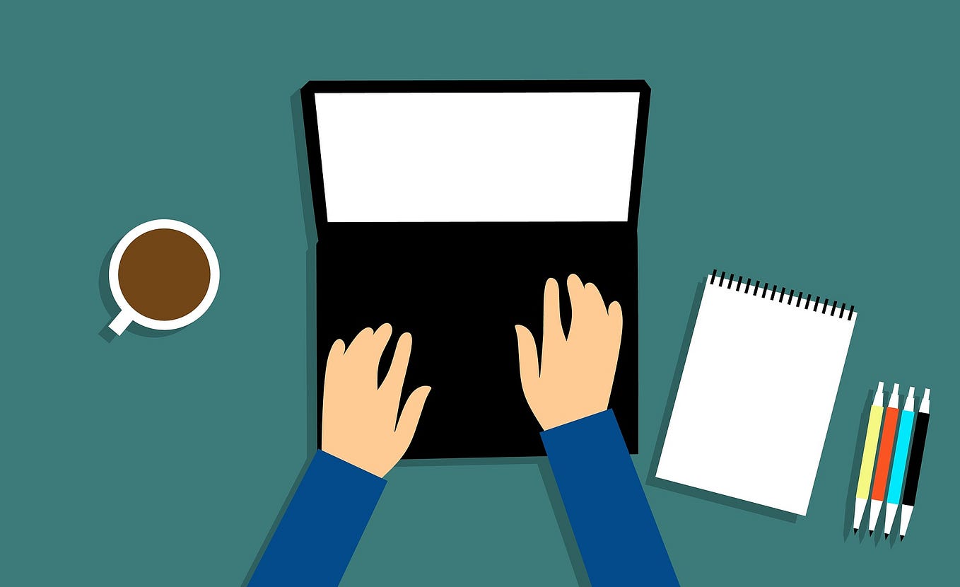 How To Use Jira For Test Case Management The Qa Lead