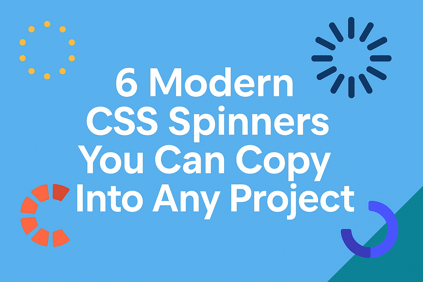 CSS Flexbox Fundamentals Visual Guide | by Marina Ferreira | The Startup | Medium