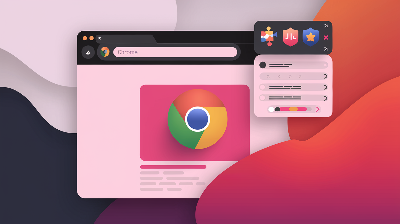 Transform Your Django Frontend To Single Page Application Without Reactjs Vuejs Or Js By