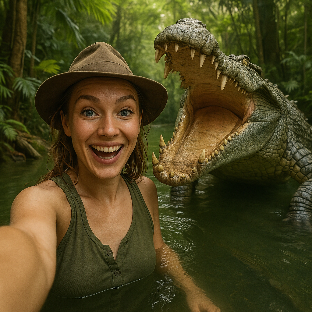 AWS Lambda + Microsoft SQL Server — How to.. | by Tom Thornton | FAUN ...