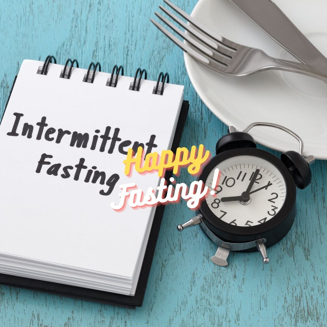Get Your Dream Body: 10 Proven Diets for Rapid Weight Loss | by Bajwa ...