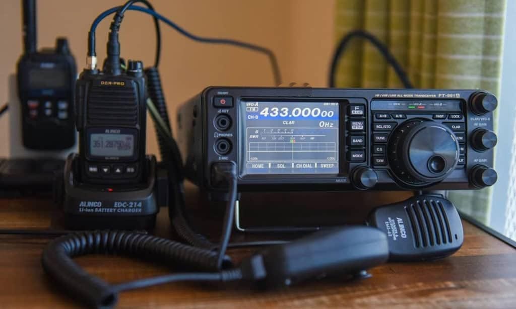 Know Your Radiation Units. A Prepper’s Guide to Fallout | by Last Stand ...