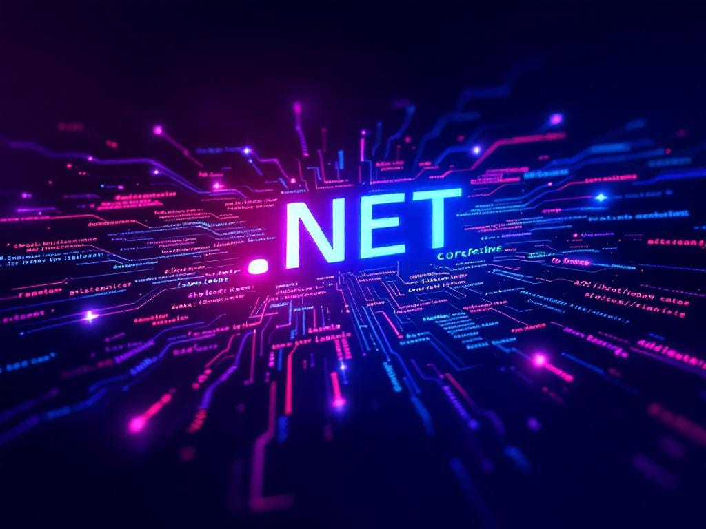 Leveraging Custom Postgresql Functions In Efcore A Guide To Mapping And Usage By Gor