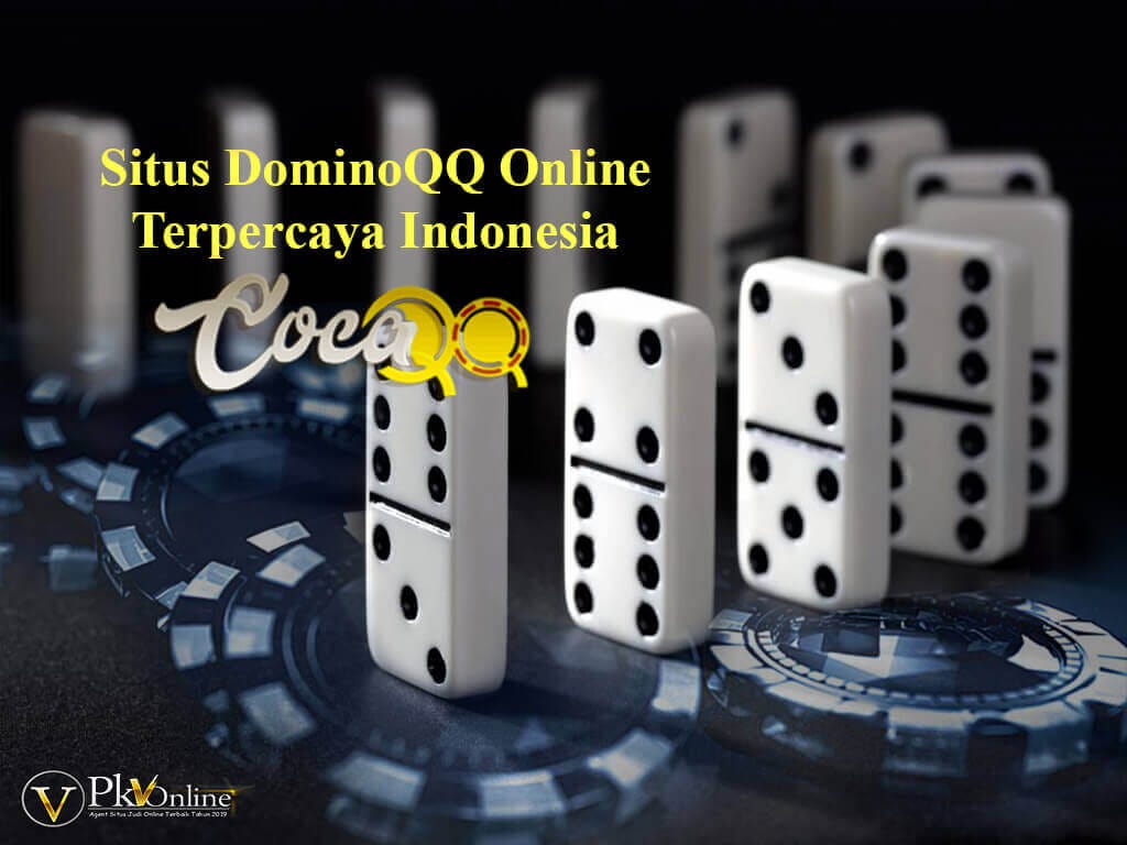 Teknik Fold Dalam DominoQQ Online | by Lisa Frogies | Medium