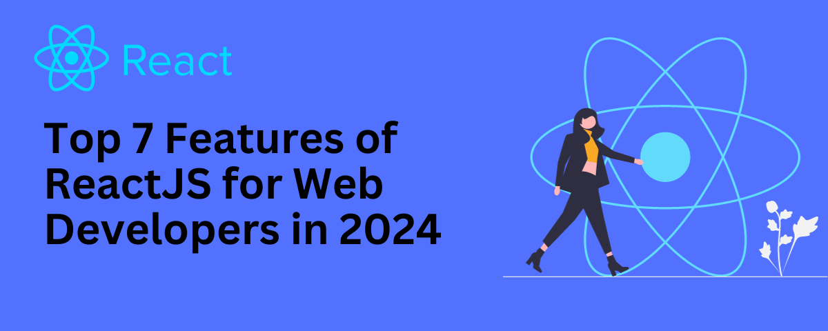The Top 10 Frameworks for Web Development in 2025 | by Techno Softwares | Medium