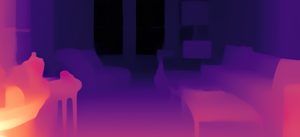 StabilityAI (Stable Diffusion) inside Grasshopper with Python | by Luciano Ambrosini | Medium