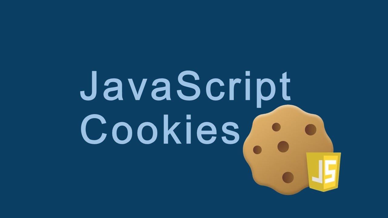 Enhancing Your React Skills: A Comprehensive Dive into React Hooks | by ...