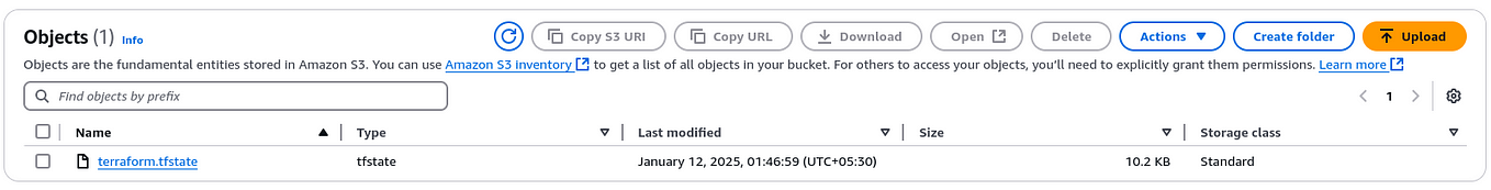 How to use the secrets retrieved from AWS Secrets Manager within ... How to use the secrets retrieved from AWS Secrets Manager within ...