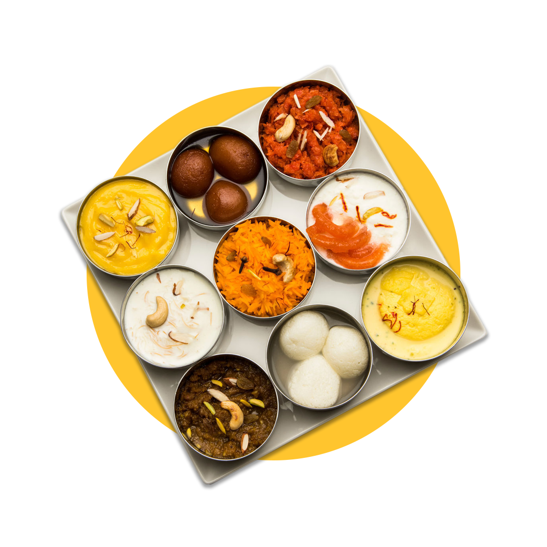 Premium Freeze-Dried and Dehydrated Foods | DrymFoods: Quality and ...