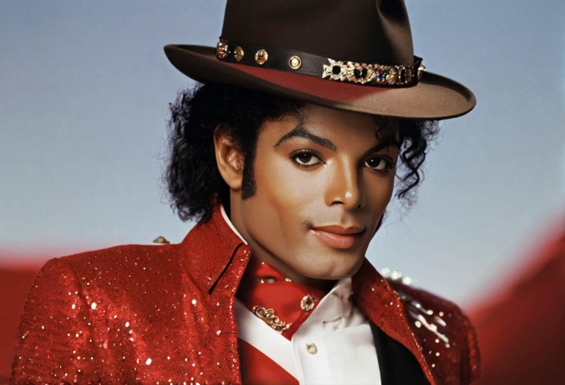 Authentic Greenlandic Suaasat Recipe | by Ilinka Anderson | Tangled Tales | Medium