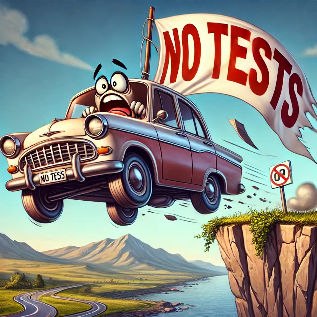 A Comprehensive Guide To Testing Spring Boot With Junit And Mockito By Fernando Salas