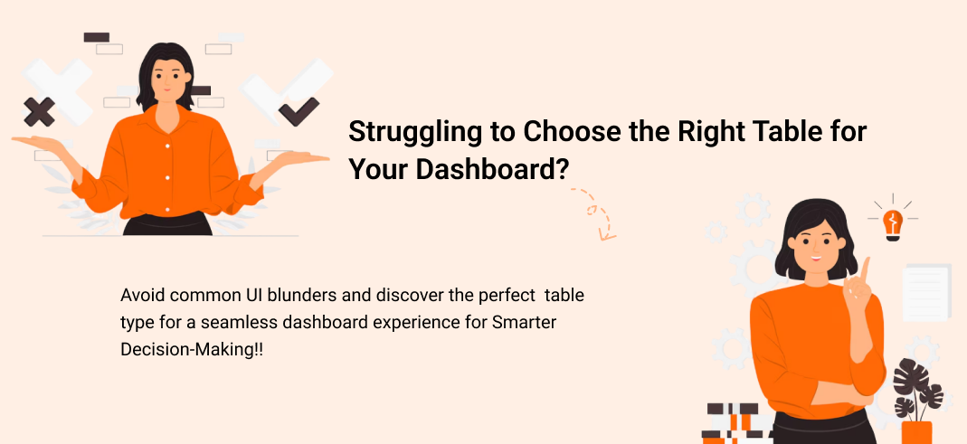 Nested Grids Using Bootstrap. You can easily nest grids using… | by Lindsay | Medium