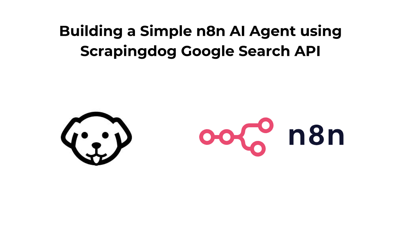 Build an AI Voice Assistant with n8n, Twilio, Telegram , Python ...
