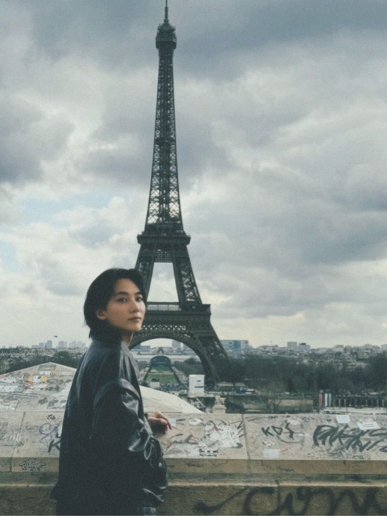 The Meanings Behind Taylor Swift’s “Peter” from The Tortured Poets Department Album | by Ann ...