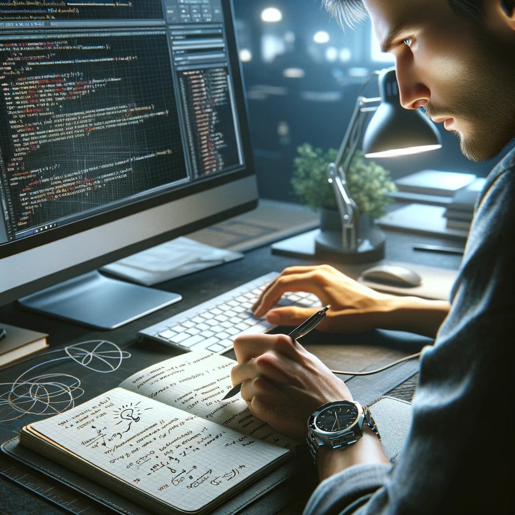 Automatic Tuning of Hyper-parameters of a Xgboost Classifier | by Tridib Dutta PhD | Medium