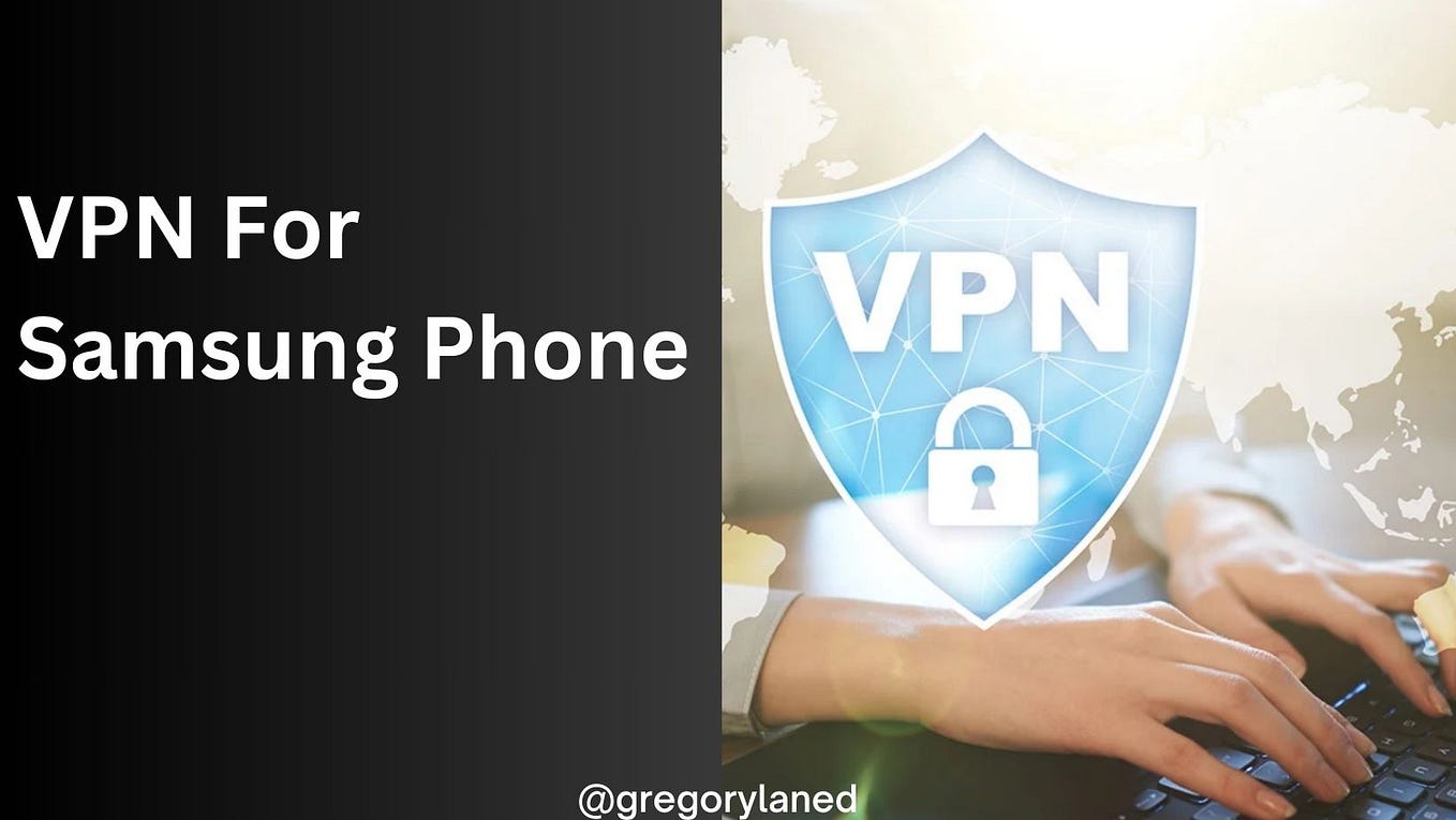 Top 5 Best Free VPN For Android TV | by Gregory Laned | Medium