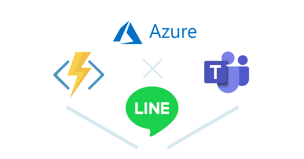 CI/CD ในการทำ Auto Deploy Code Frontend จาก Github/Bitbucket โดย AWS CodePipeline และ AWS ...