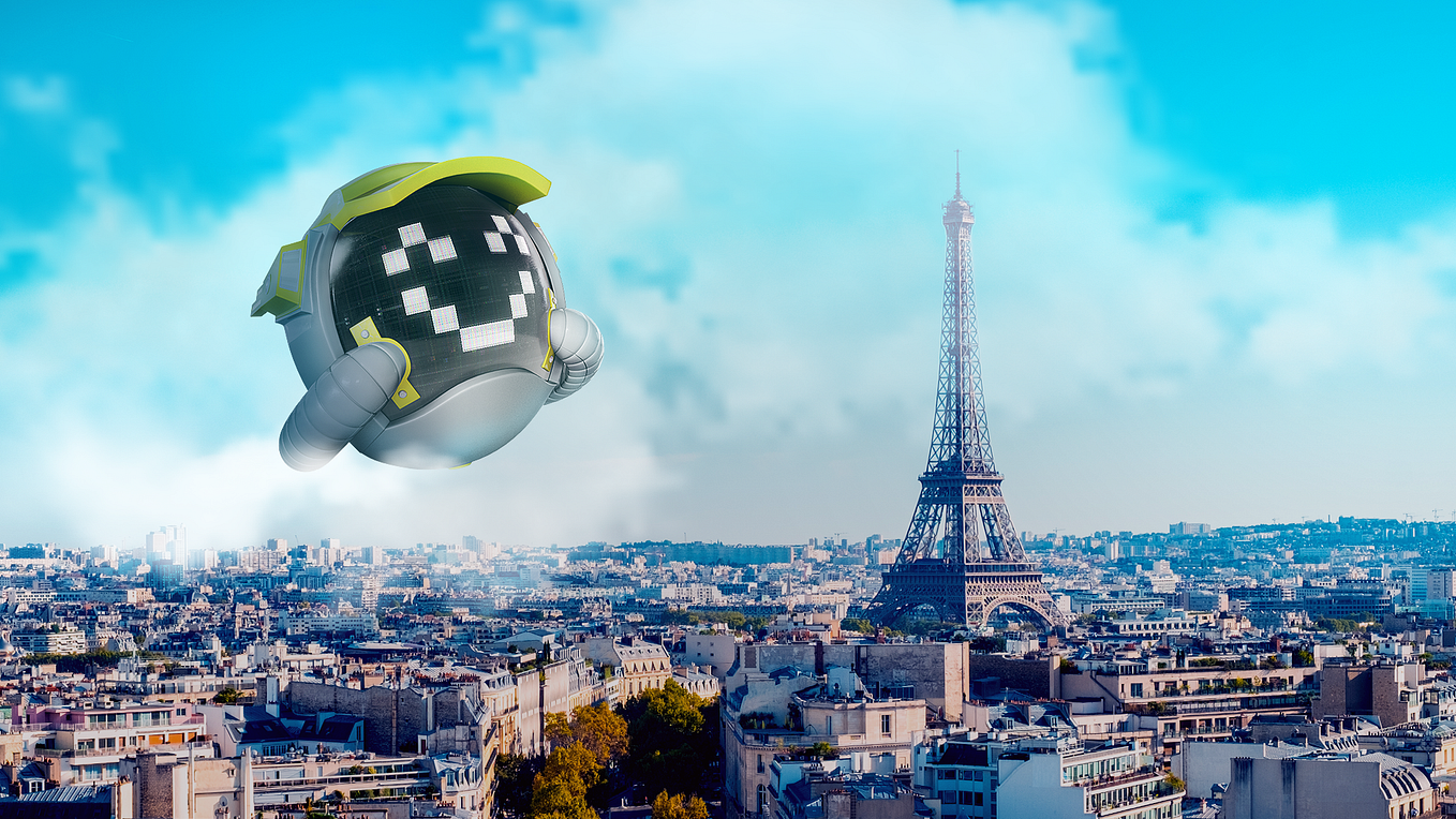 Challengermode launches mobile app on iOS and Android | by Jesper Kvist | Challengermode