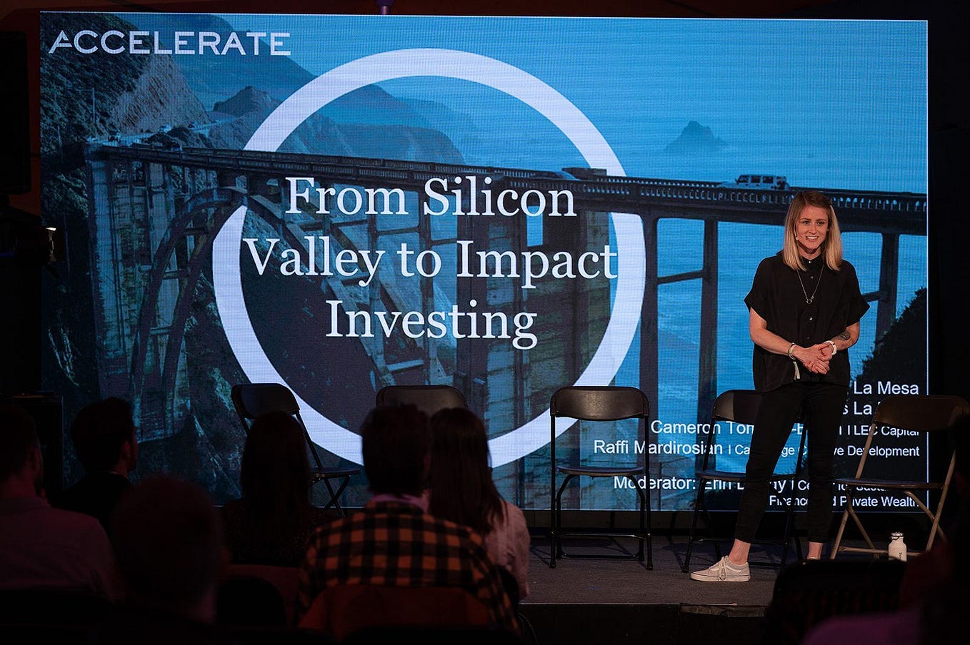 From family dinners to boardroom discussions — Eight families share ...