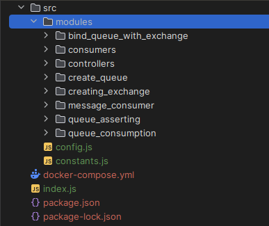 Integrating Kafka with Node.js: Building Real-time Applications | by Raheel Butt | Medium