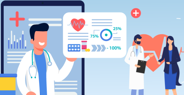 Remote Patient Monitoring: Transforming Healthcare | by Aaron Shafer ...