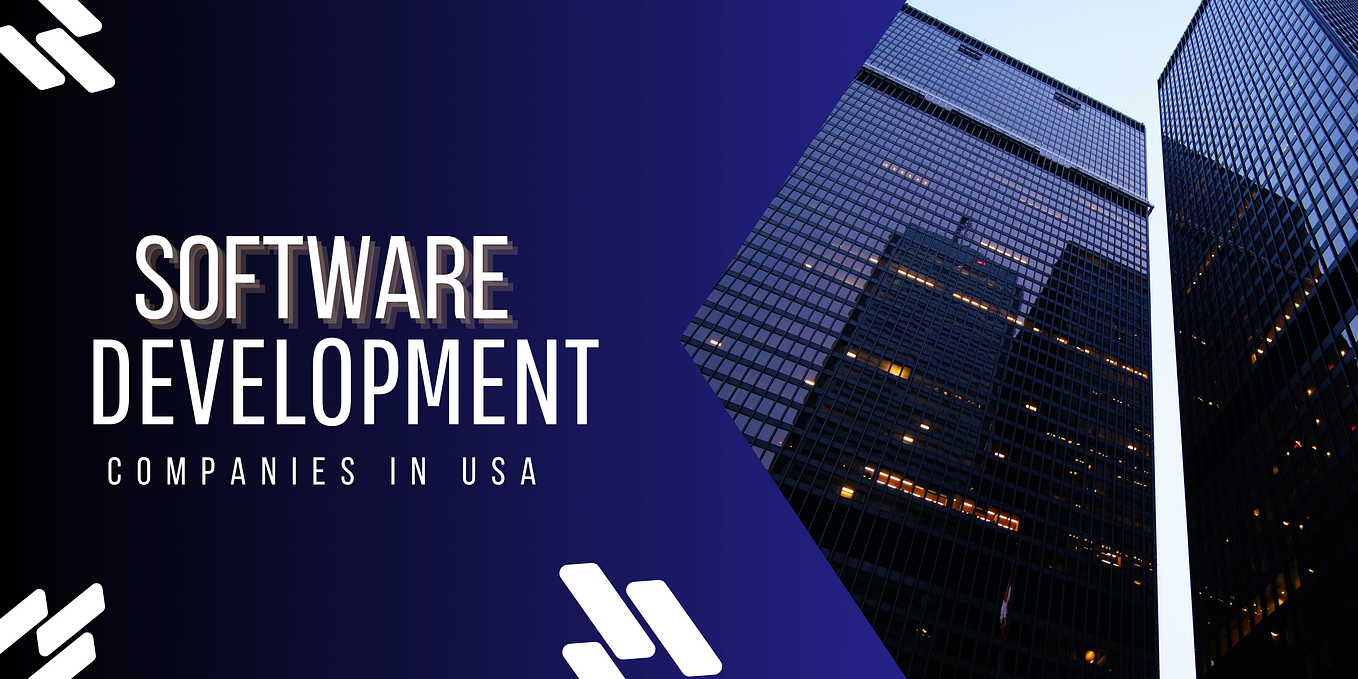 Top 10 HRM Software Development Companies in World | Medium