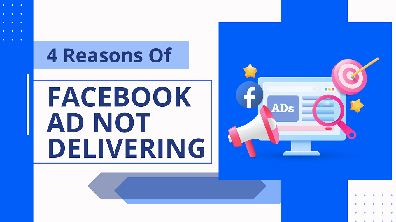 5 Brilliant Ways To Teach Your Audience About Video Game Ads | by Ad ...