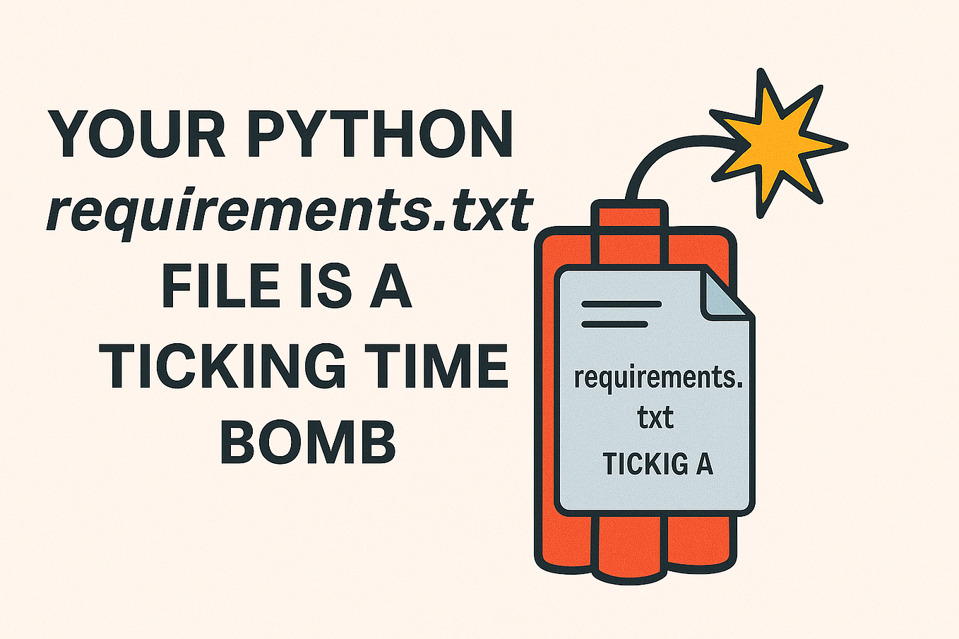 Exploring Python’s Abstract Base Classes (ABC): Patterns and Use Cases | by Aman Kardam (PhD ...