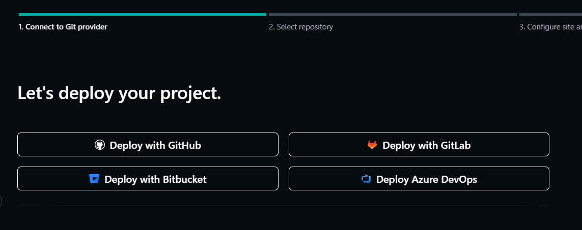 Create a Full Stack Banking Application using React | by Yogesh Chavan | JavaScript in Plain English