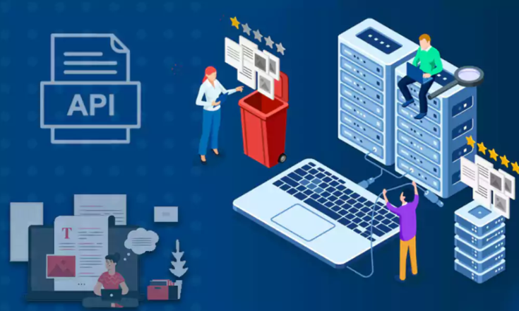 Building Simple Data Pipeline: From Kaggle to MongoDB with Kafka using ...