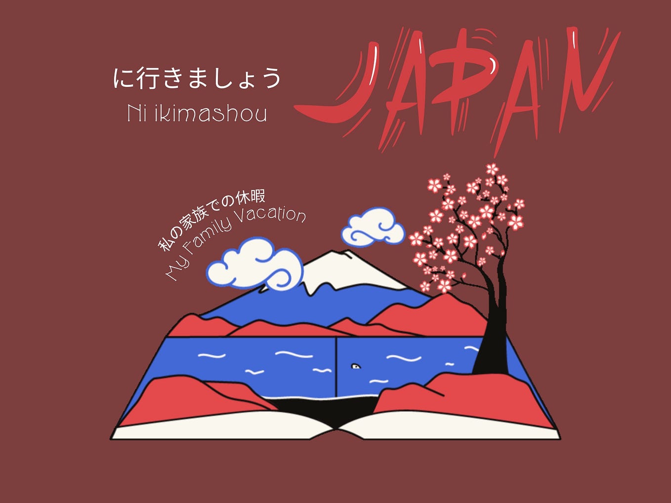 Who is Dr. Kilimanguru: Who became famous on Tiktok for Educational in ...