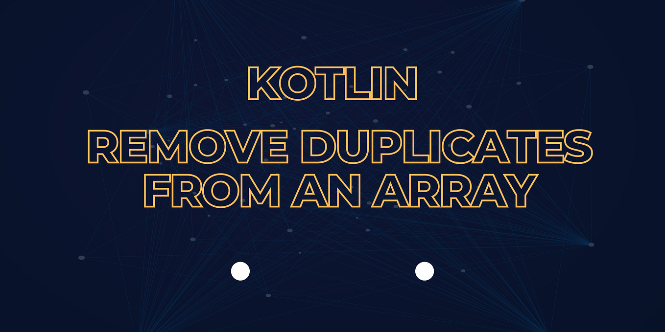 TopAppBar : Android Material 3 in Jetpack Compose | by Manikandan K | Medium