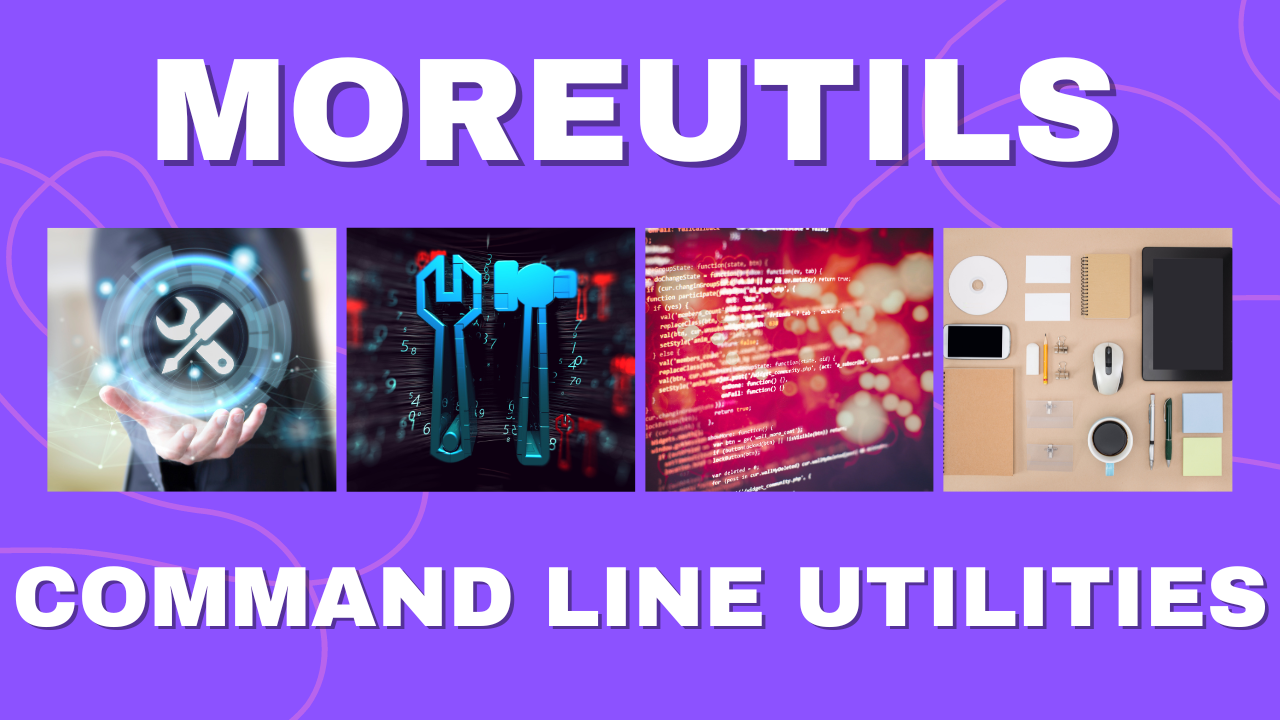 Building a Command-Line (CLI) app using System.CommandLine library in ... Building a Command-Line (CLI) app using System.CommandLine library in ...