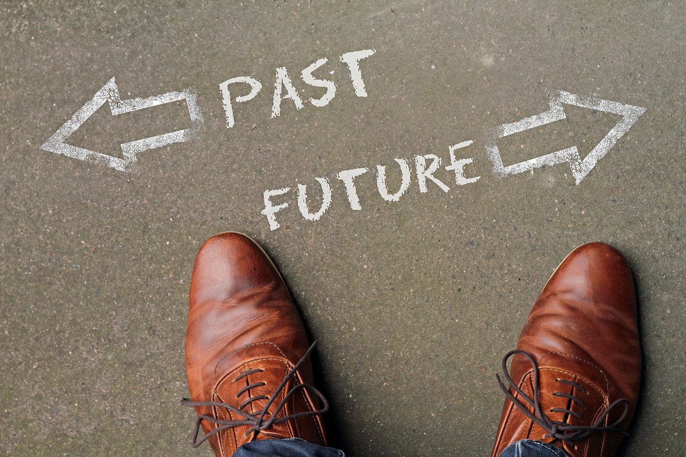 Economic Forecast 2025. The Product Management Job Market… | by Gabriel ...