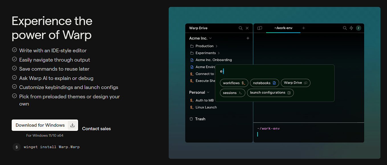 🌟 Vibe Coding: Claude Code. “Coding isn’t just logic. It’s vibes +… | by ArchBeat | Medium