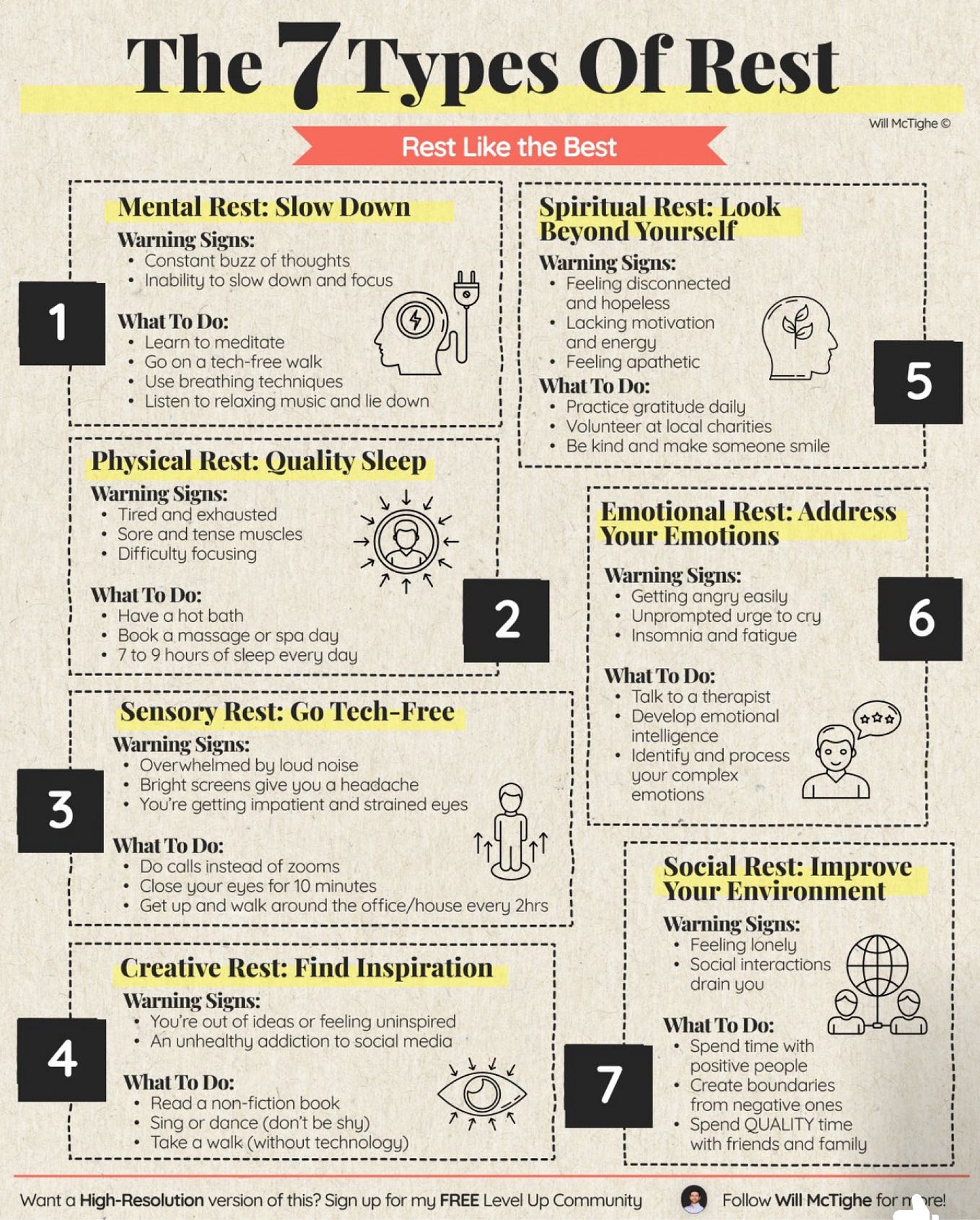 The Power of Perspective: Embracing Diverse Views in Decision Making ...