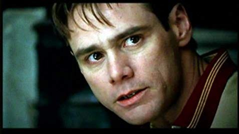 Shutter Island: Humanistic Denial and Truth | by Collyn Dixon | Filmosophy | Medium