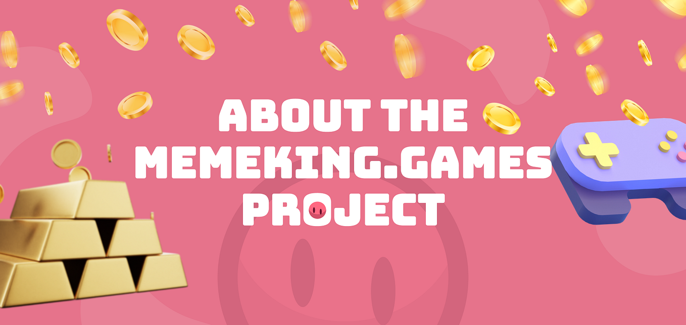 Review and instructions for the game Doodle Jump on MemeKing | by ...