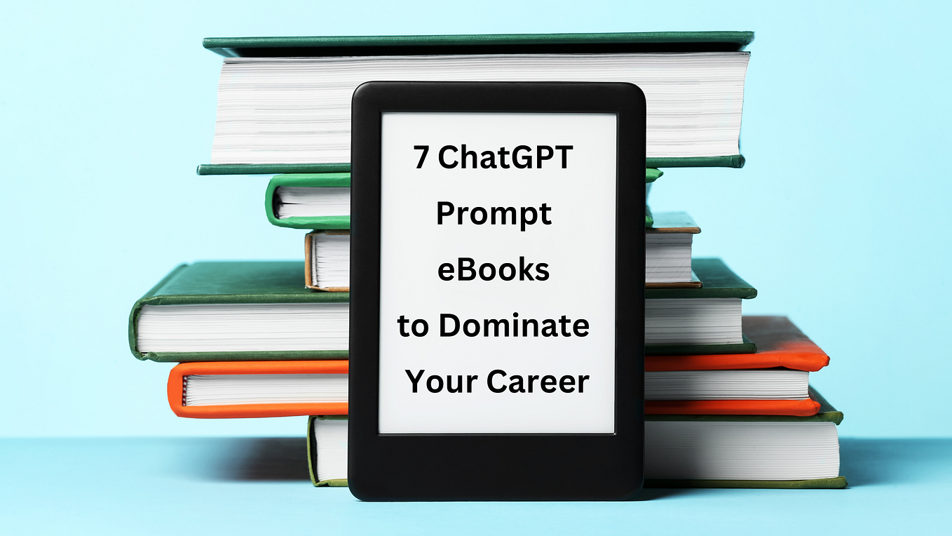 How I Designed a Coloring Book with AI Tools: ChatGPT and Midjourney — The Ultimate Step-by-Step ...